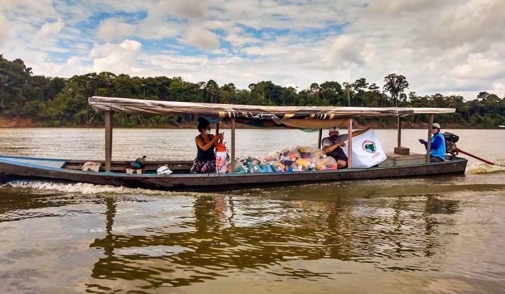 30 años del MAB: luchando por una energía al servicio del pueblo